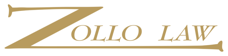 About Us – Zollo Law